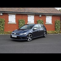 volkswagen-golf-r-2254-1.jpg?mode=crop¢er=0.5,0.5&width=200&height=200
