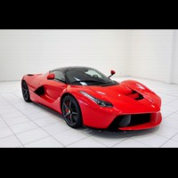 1.jpg?mode=crop¢er=0.5,0.5&width=200&height=200