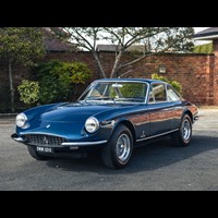 ferrari-365-gtc-80212-1.jpg?mode=crop¢er=0.5,0.5&width=200&height=200